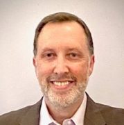 Peter Bromberg – Librarian and Advocate for Libraries